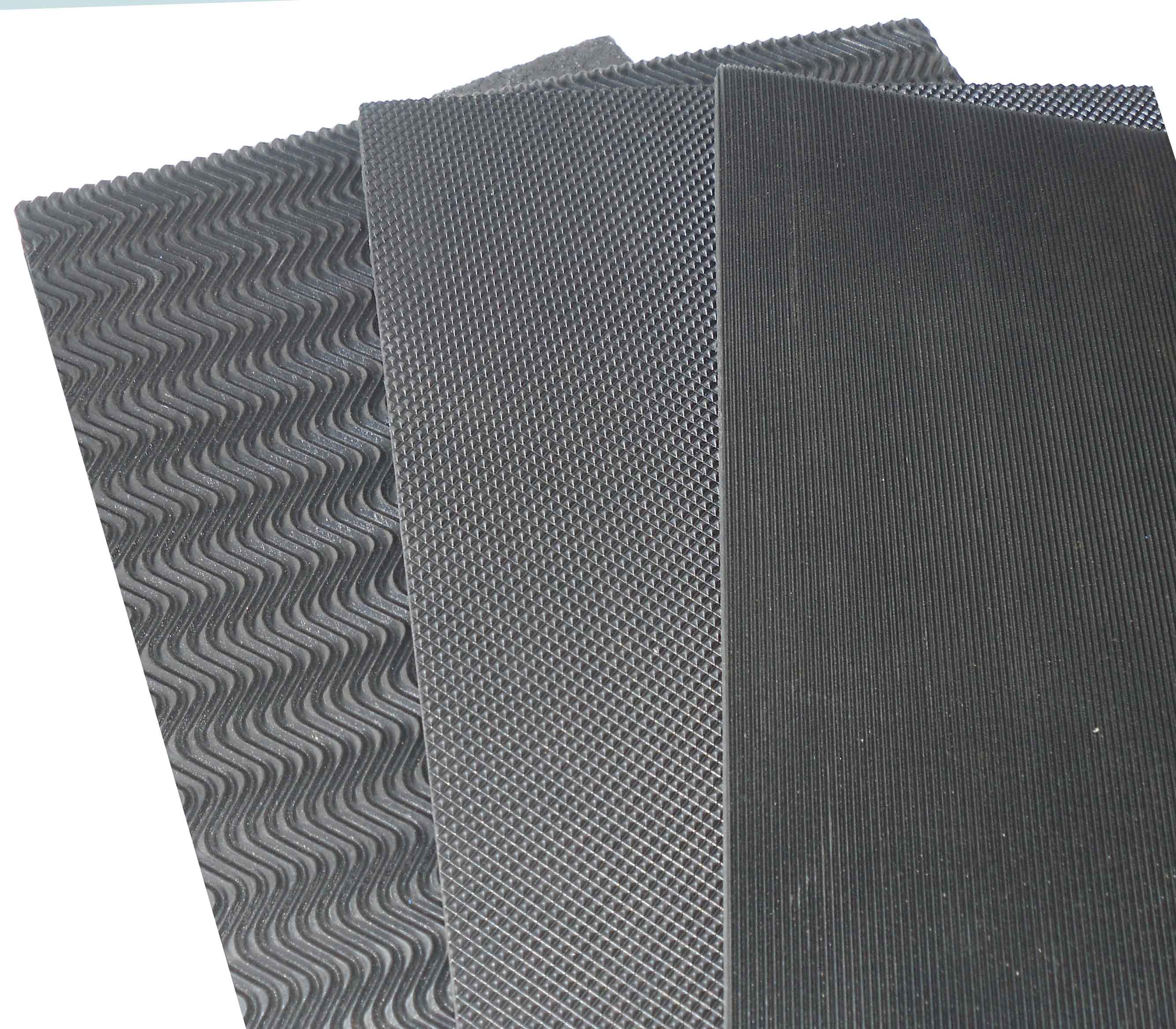 High Quality Embossed Design Sheet - 温州夫沃得贸易有限公司